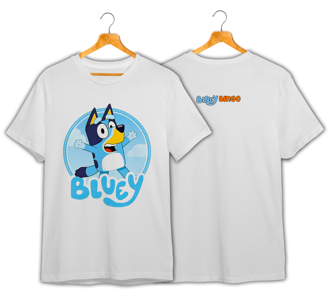 CARTOON – Page 5 – Anime Universe