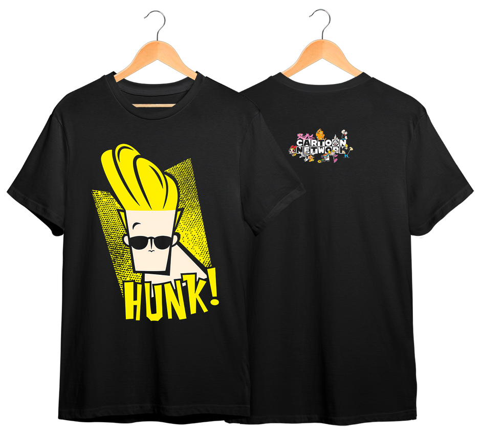 CARTOON – Page 6 – Anime Universe