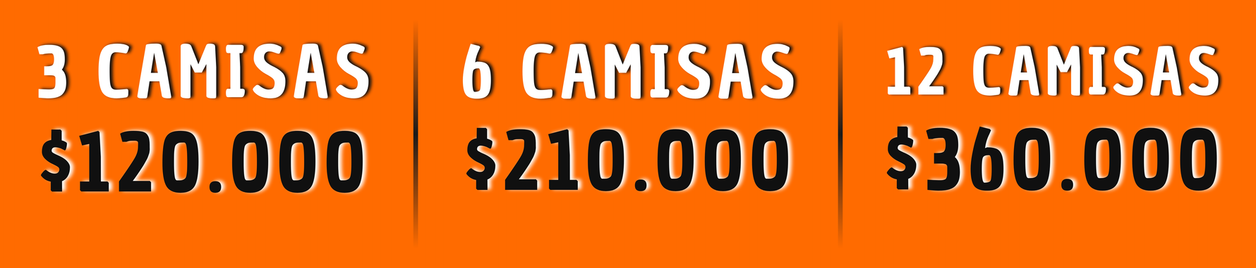 BLEACH #2 – Anime Universe